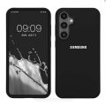 For Samsung Galaxy M14 4G, F14 4G Luxury Shockproof Camera Protective ...