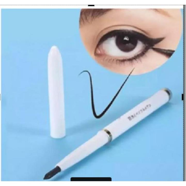 Mini Eyeliner Pencil or Waterproof Eye Kajol (1 Piece - 0.15 grams ...