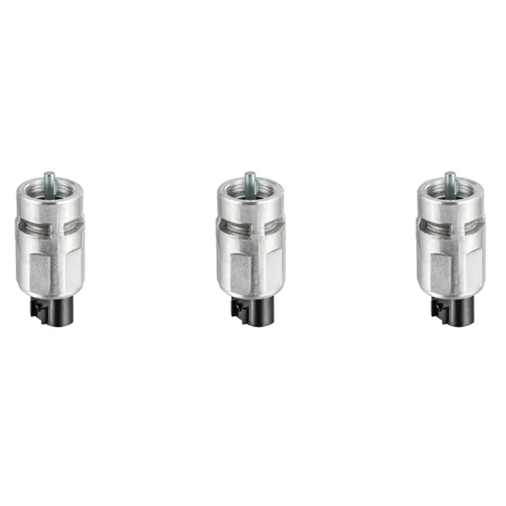 3X Speed Sensor Odometer Speed Sensor for Holden Isuzu Opel Vauxhall ...