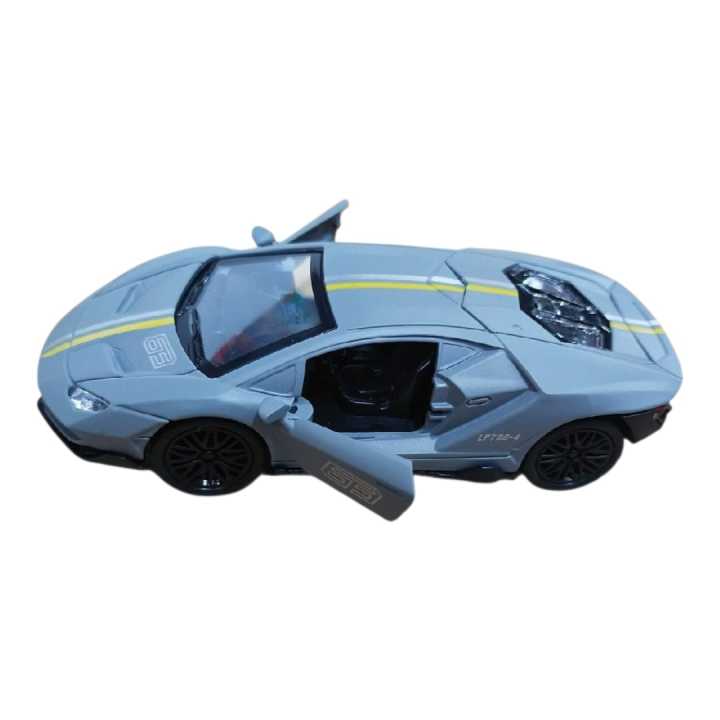 Metal Model Car, /Diecast Mini Auto Alloy Car Models Kids Toys For ...