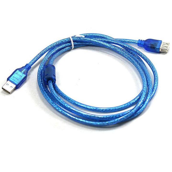 3m USB High Speed Extension Cable | Daraz.com.bd