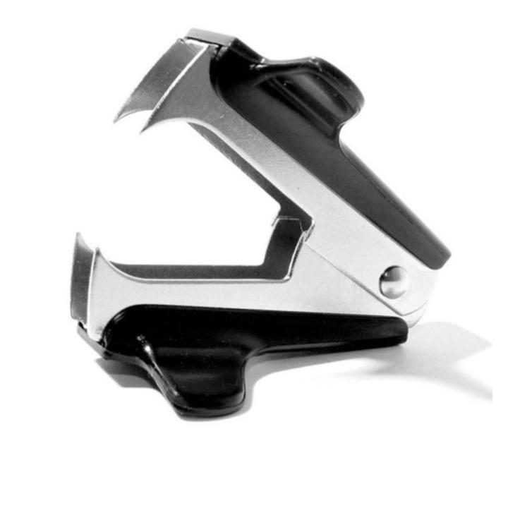 Stapler Pin Remover 3 Pcs | Daraz.com.bd