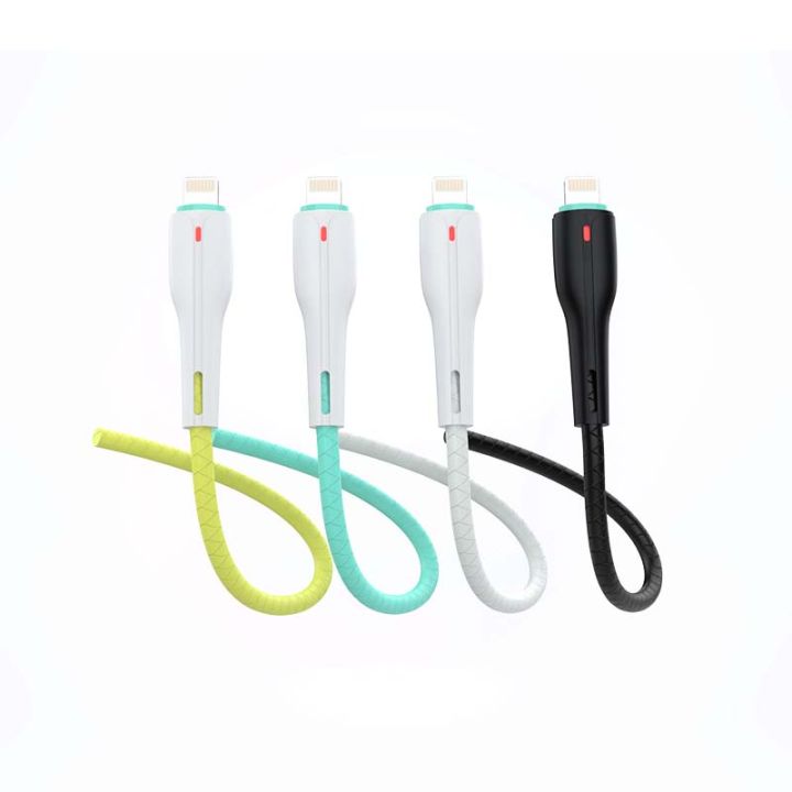 Xpert X15L TPE Material Data Cable | Daraz.com.bd