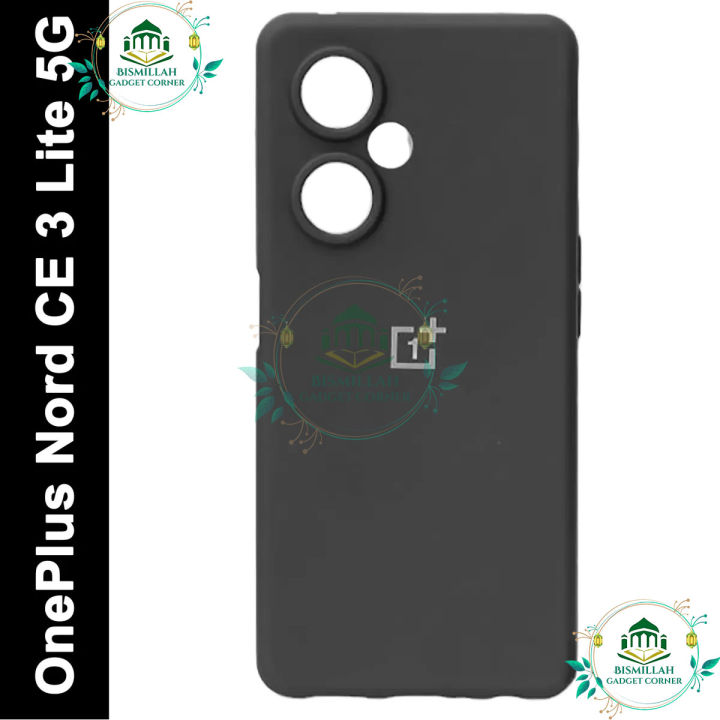 Premium Phone case for OnePlus Nord CE 3 Lite / OnePlus Nord CE3 Lite ...