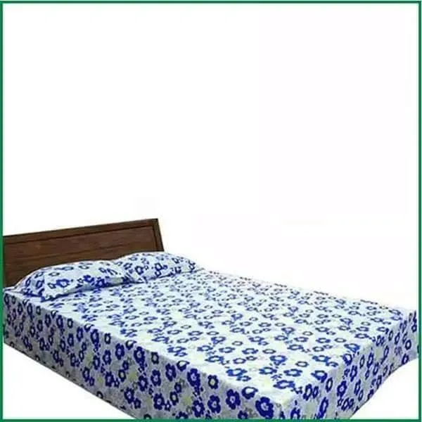 SKYBD | Daraz.com.bd: Buy Online at Best Prices in Bangladesh | Daraz ...