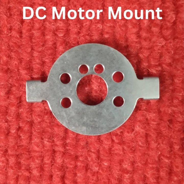 Low Price Straight BRACKET DC Motor Mount Bracket Table Saw Mounting ...