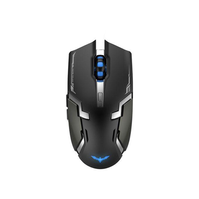 DDR4 2400MHz 4GB Gaming RAM - Red and Black | Daraz.com.bd