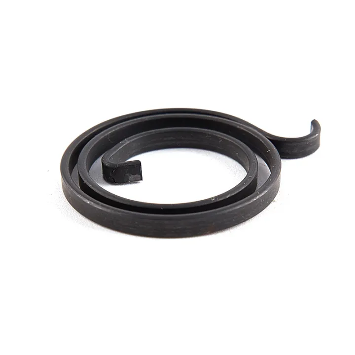 【sought-after】 5Pcs Replace Spring Door Knob Handle Latch Internal Coil ...