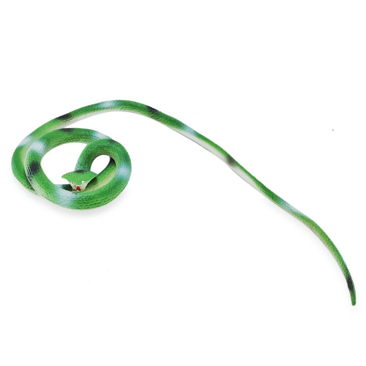 TOY SNAKE FOR YOUR BABY | Daraz.com.bd