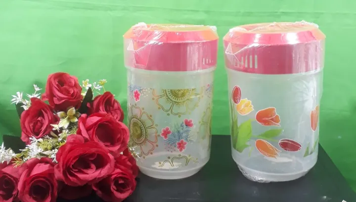 RFL Family Jug | Daraz.com.bd