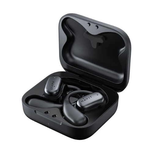 Havit OWS902 Open-Ear Bluetooth Earbuds | Daraz.com.bd