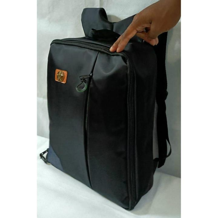 laptop backpack | Daraz.com.bd