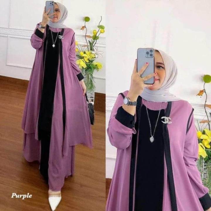 New Koti Abaya Borka for woman | Daraz.com.bd