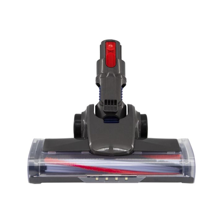 Floor Head Roller Brush for V7 V8 V10 V11 Vacuum Cleaners Parts ...