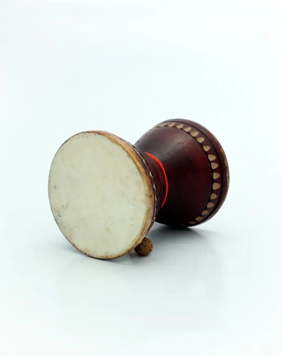 Dug Dugi professional musical instruments / hight-4 inch | Daraz.com.bd
