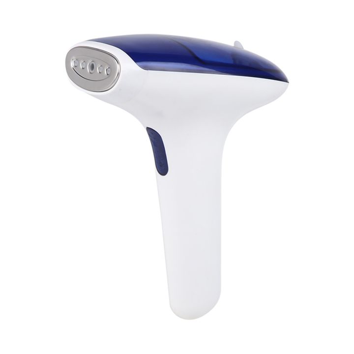 Steamer for Clothes Portable for Travel Home Curtains Remove Wrinkles ...