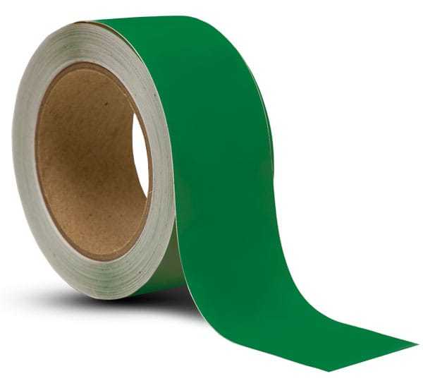 Binding Tape Rexene Tape 2 inch | Daraz.com.bd