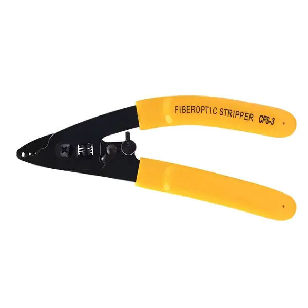FTTP Tools Fiber Optical Stripper CFS 3 | Daraz.com.bd