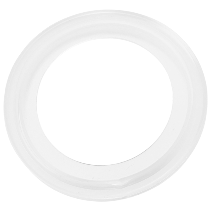 Silicone Seal Ring For Espresso Coffee Machine Espresso | Daraz.com.bd