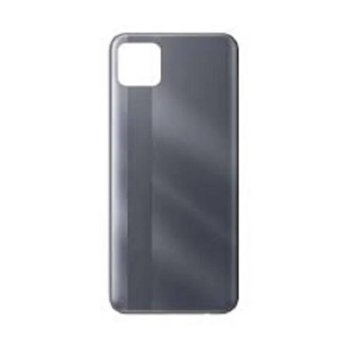 Back Panel Cover for Realme C11 | Daraz.com.bd