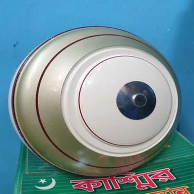 Kashmir Fan 56 inch Ceiling Fan | Daraz.com.bd