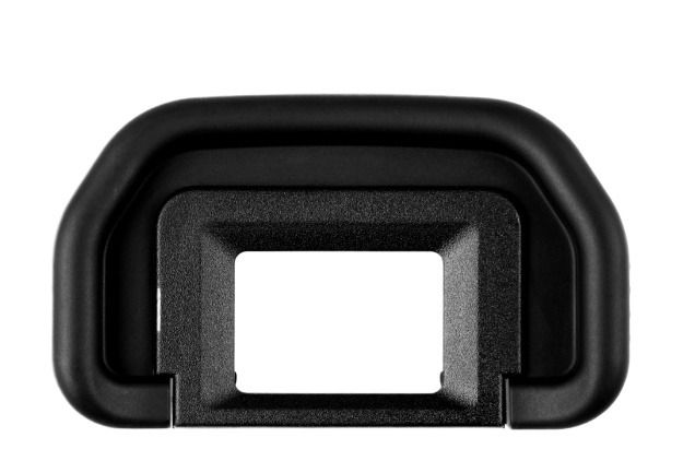 Canon 70D Eye Cap/ View Finder | Daraz.com.bd