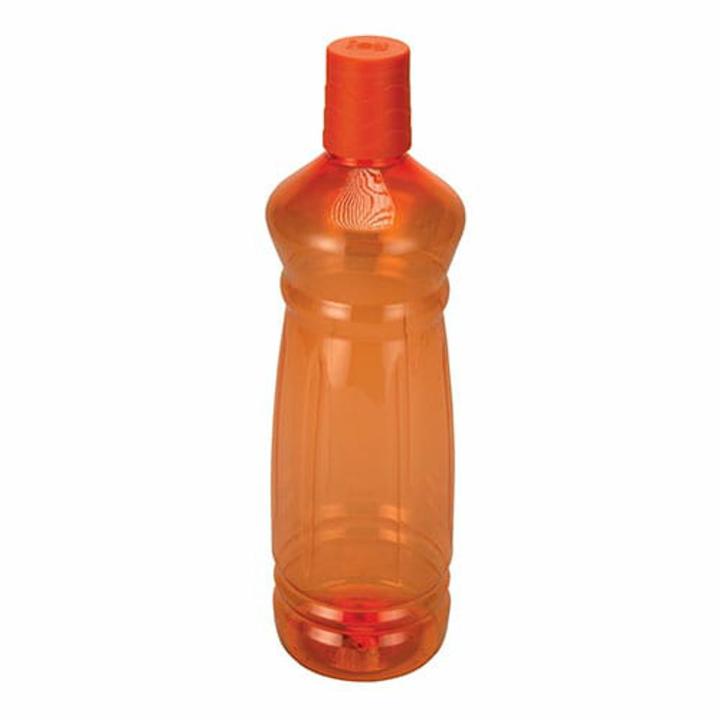 RFL Oliver WATER BOTTLE 500ML | Daraz.com.bd