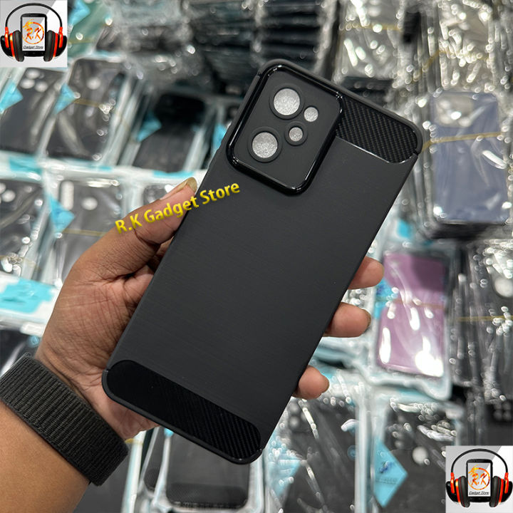 For Symphony Innova 10 Phone Case Soft TPU Slim Fashion Non-Slip Protective Phone Cases For ...