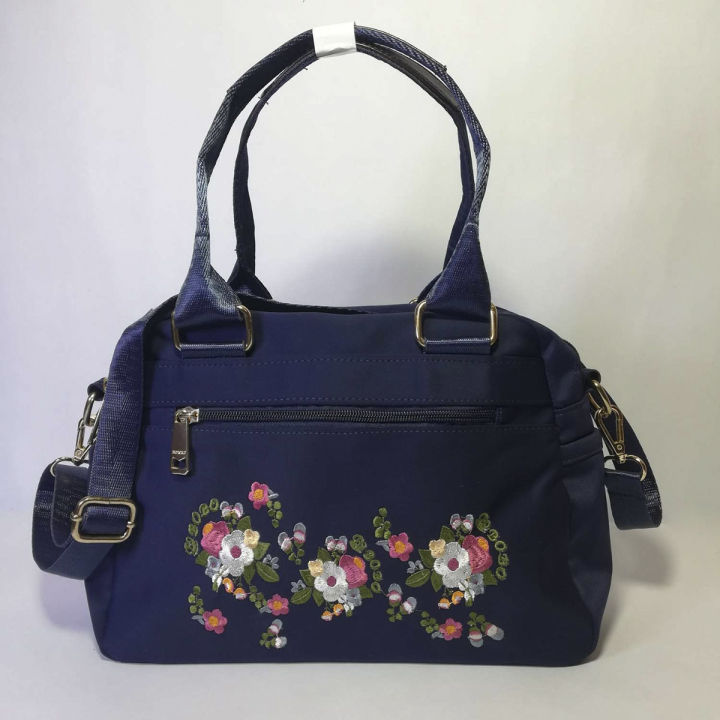 BOBO Ladis Bag BOBO Side Bag Fashionable For Women | Daraz.com.bd