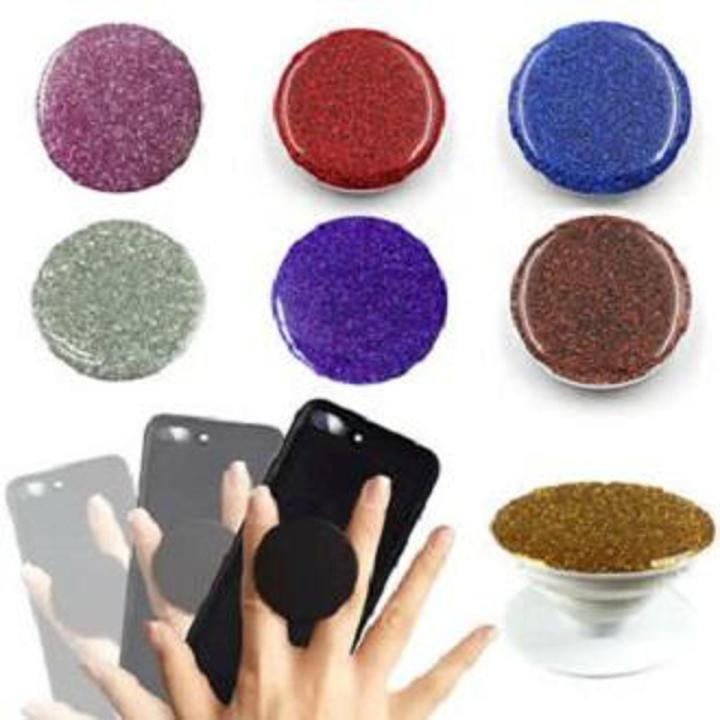 Pop Up Socket For Mobile | Daraz.com.bd