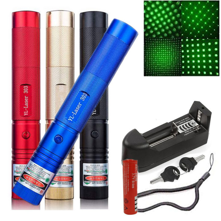 USB-Rechargeable-Wireless-Long-Range (20 Miles) High-Beam-Super-Bright ...