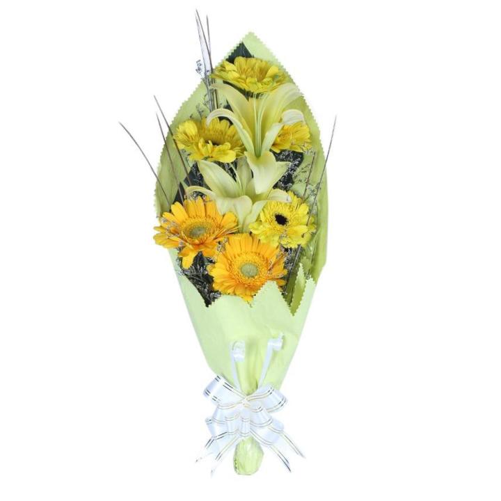 Fresh/Original Flower Bouquet | Daraz.com.bd