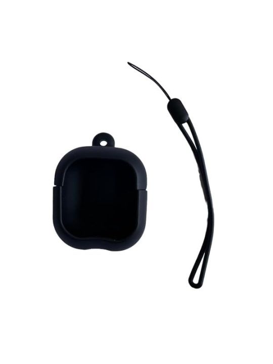 (Only Cover) Ultrapods max Tws , Bluetooth case Cover | Daraz.com.bd