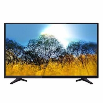 LED Basic TV 24 inch | Daraz.com.bd