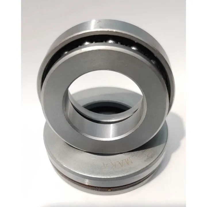 Ball Racer for Benelli TNT-150 Ball Racer | Daraz.com.bd