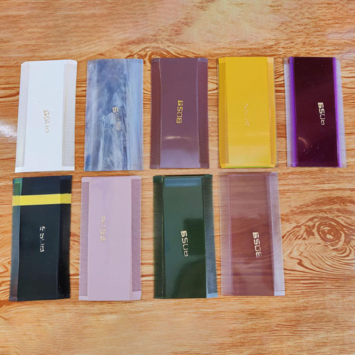 Lice Hair Combs Ukun Chiruni- 1pcs | Daraz.com.bd