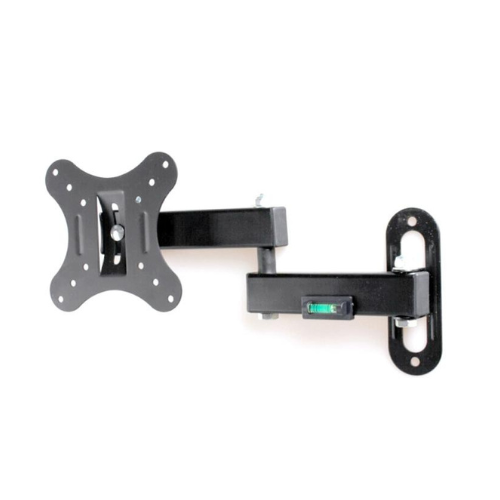 Wall Mount LCD TV F03 Stand | Daraz.com.bd