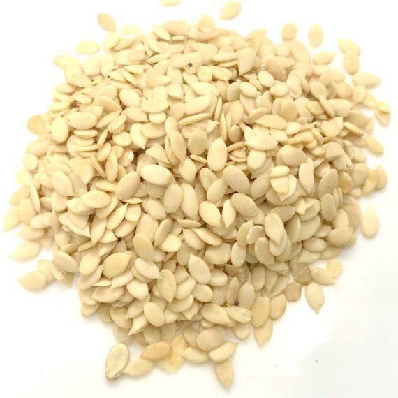 Water Melon Seeds/ Dried Fruits/ Dry Fruits/ Dry Food/ Dried Food ...