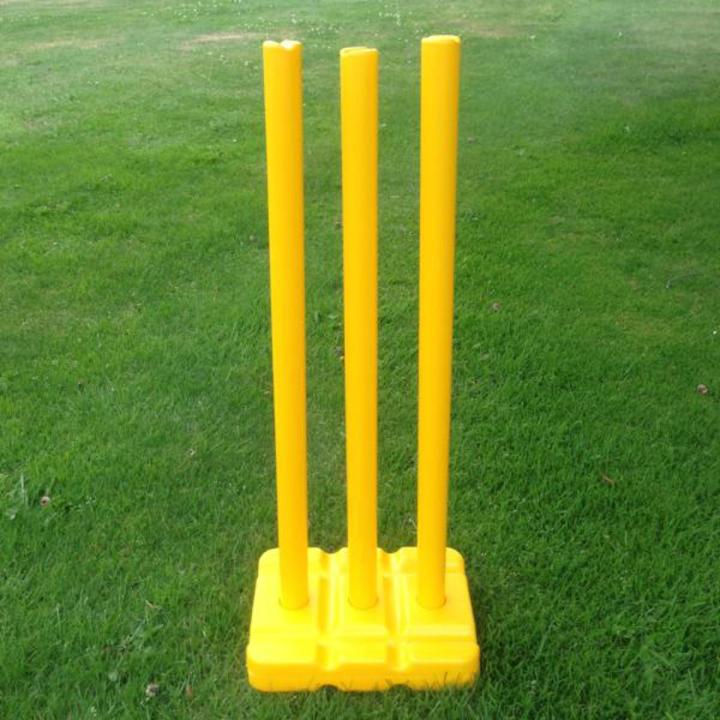 Plastic Cricket Stamp | Daraz.com.bd