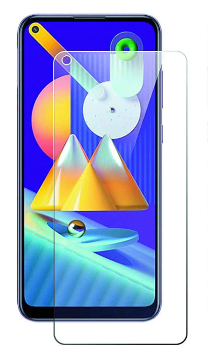 6 Plus 360 Degree Full Body Protector | Daraz.com.bd