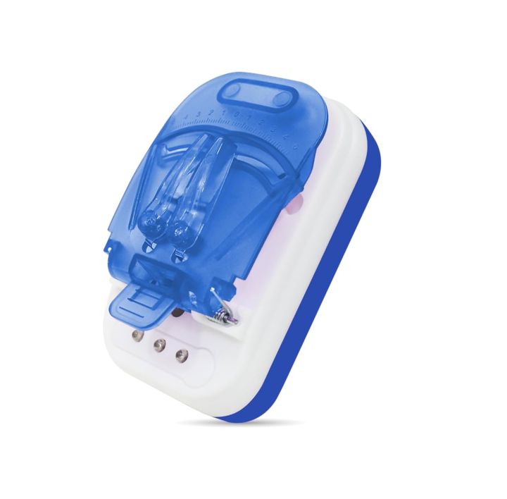 Universal Magic Battery Charger 2 A Mobile Charger | Daraz.com.bd