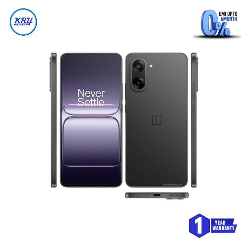 One plus Nord CE5 8/256 Official | Daraz.com.bd