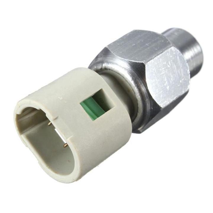 5X Power Steering Switch Pressure Sensor for Renault/Clio/Megane/Laguna ...