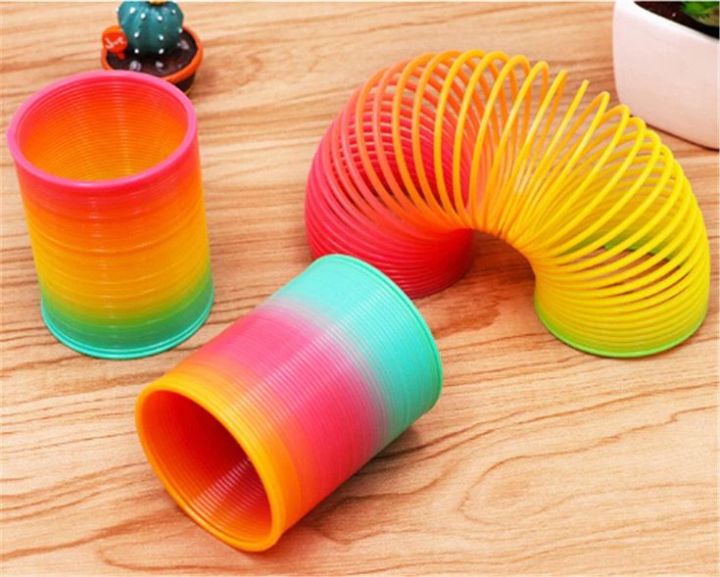 Mola Maluca Interactive Anti-stress Toy Fidget Toy | Daraz.com.bd