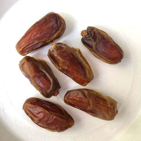Kamranga Maryam Dates (Mashrook) - 1kg | Daraz.com.bd