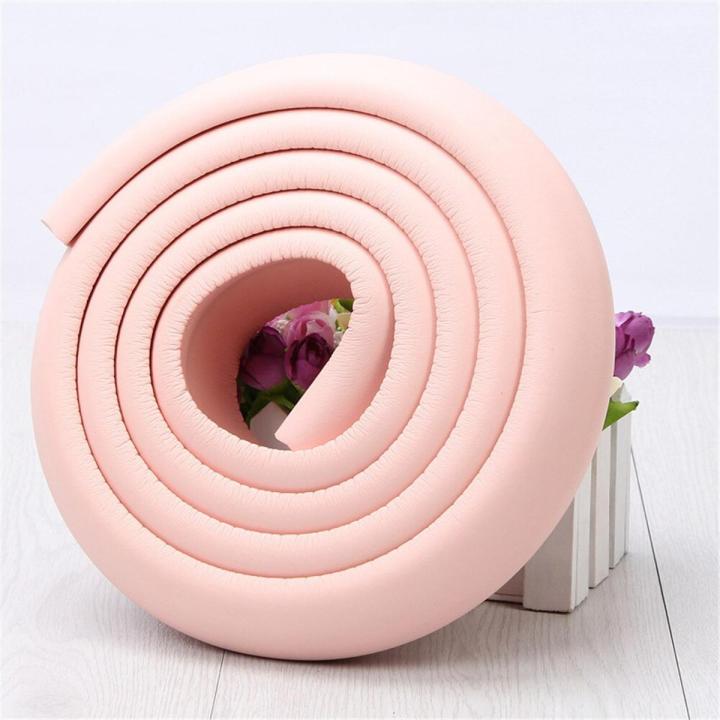 【happy one】2M Children Protection Table Guard ty Products Glass Edge ...