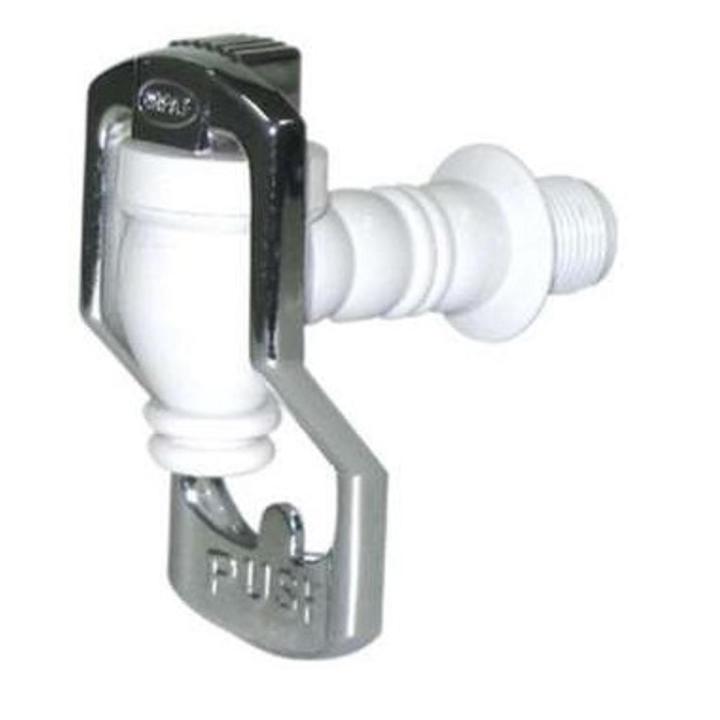 Water Filtration Mineral Pot Tap Replacement | Daraz.com.bd