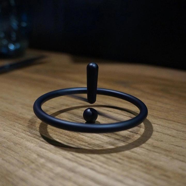 Guero spinning spinning tops toys spinner Circle Fijet Fun Party Gifts ...