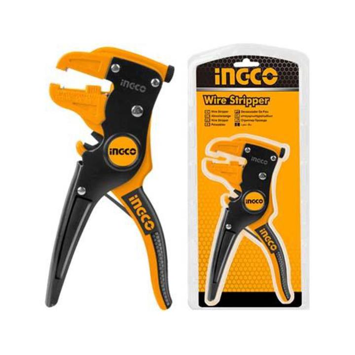 INGCO HWSP15608 WIRE STRIPPER | Daraz.com.bd