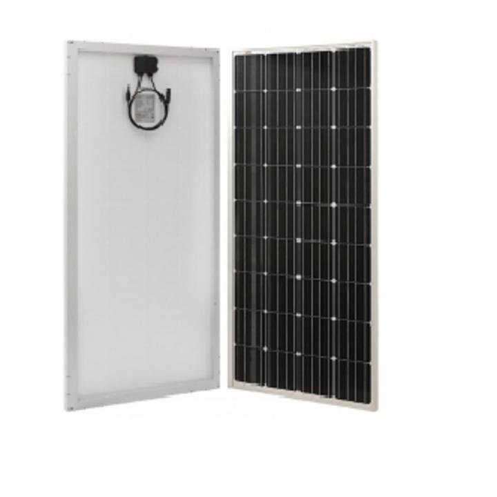 65 Watt Mono Solar Panels | Daraz.com.bd